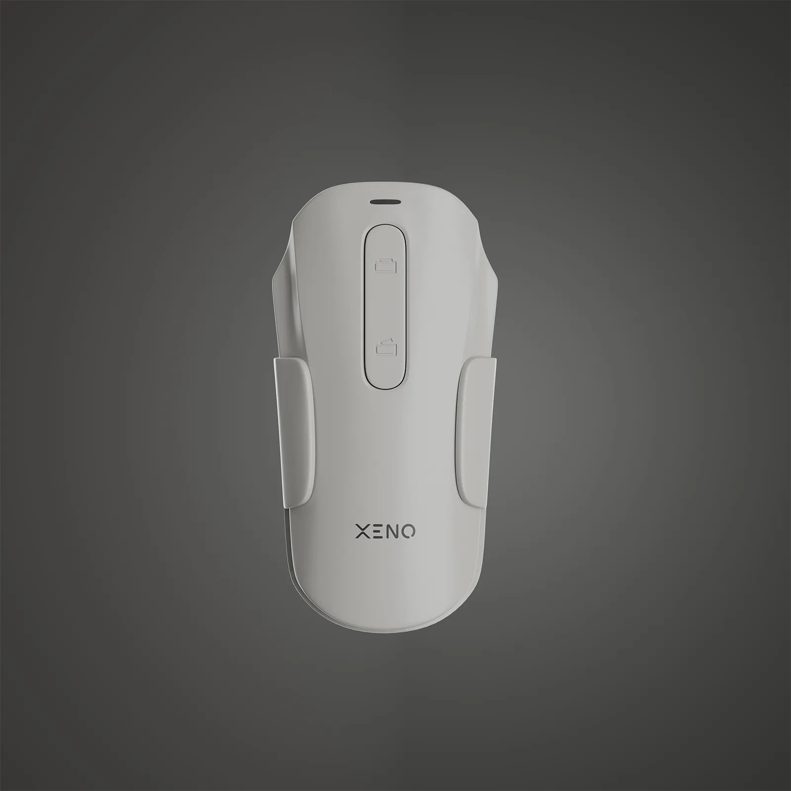 Best Digital Locks & Smart Home Solutions in JB & KL | Xenoliving